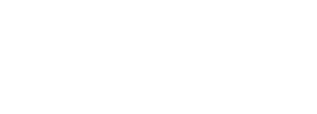 Leccio Outlet | Luxury Outlet in Tuscany