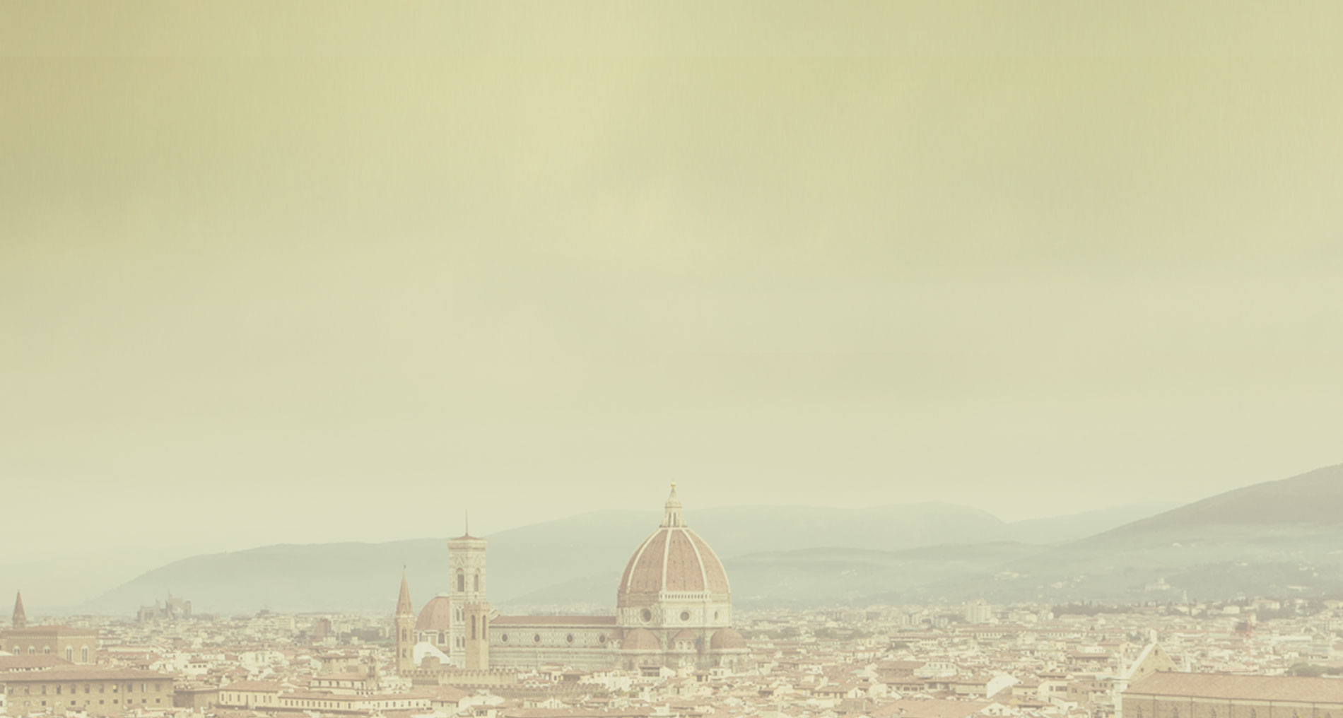 Leccio Outlet | Luxury Outlet in Tuscany